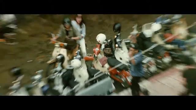 Вы видели Joe?