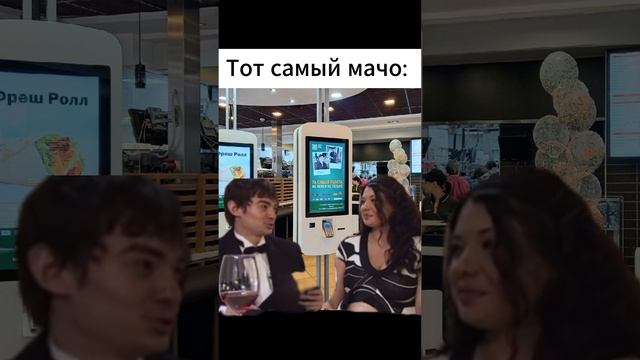 А у вас такое было? #shorts