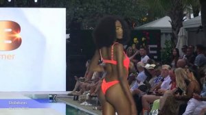 Dobikinis SwimWear Fashion Show 2022 Miami Swim Week DC Swim Week (53)