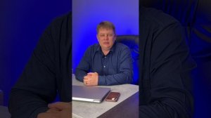Кто виноват в ДТП? Вопрос-ответ #Shorts