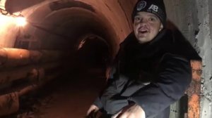 Наш кандидат 20!8
