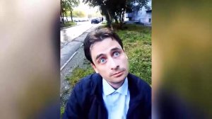 ТОП ПРИКОЛОВ  | ПОДБОРКА СМЕШНЫХ ВИДЕО | ТОП ЛУЧШИХ ПРИКОЛОВ 2019 ГОДА