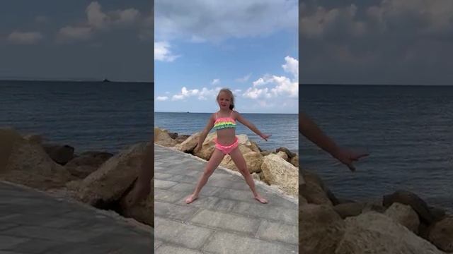 звезда.mp4