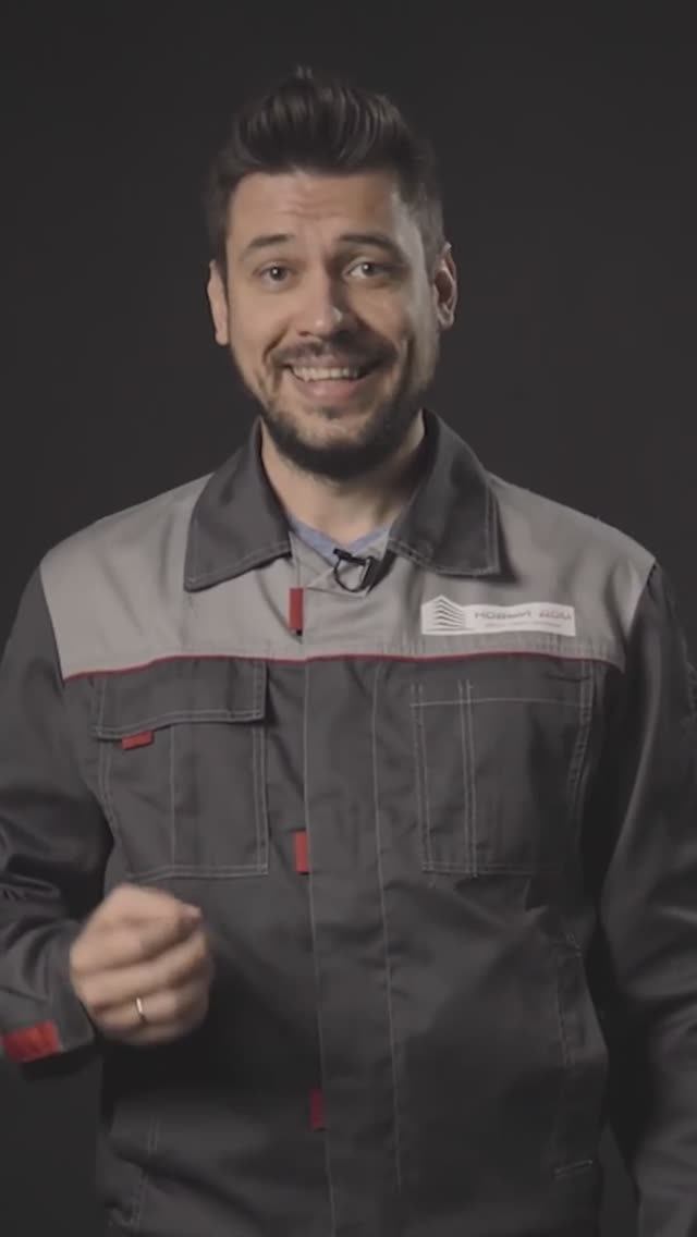 Калькулятор. Шаг 1