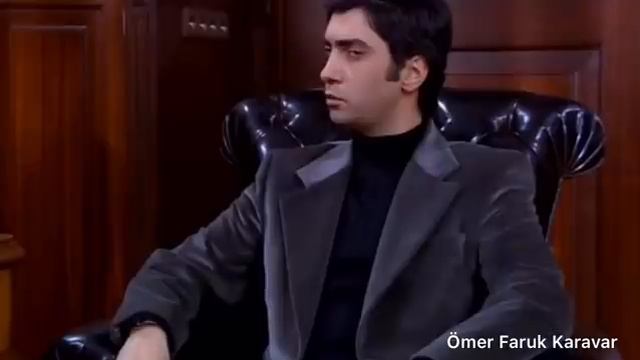 Polat Alemdar