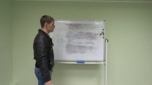 Стоимость реабилитационных программ. МИРОНОВ АНТОН