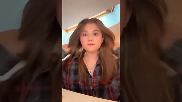 Милана Хаметова ♪ на RUTUBE: 33 видео – смотреть онлайн и бесплатно ...