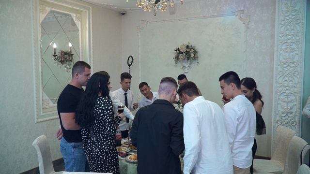 Банкет Вадим Валерия 30.09.2022 - 3of3.mp4