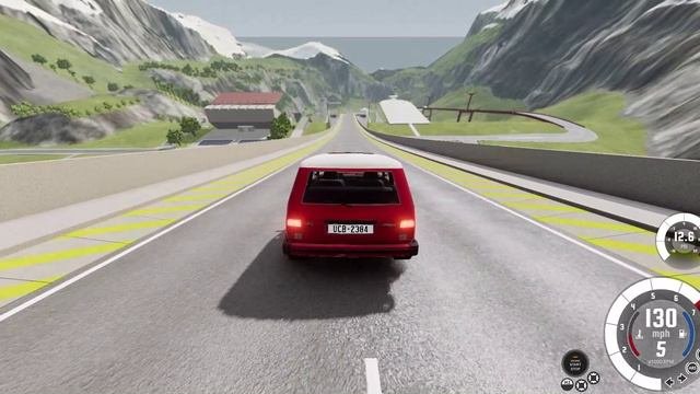 BeamNG.drive - 0.31.1.0.16000 - RELEASE - Direct3D11 2024-02-13 18-52-12