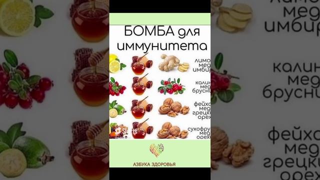 ЛЕЧЕНИЕ ВИЧ НАРОДНЫМИ СРЕДСТВАМИ