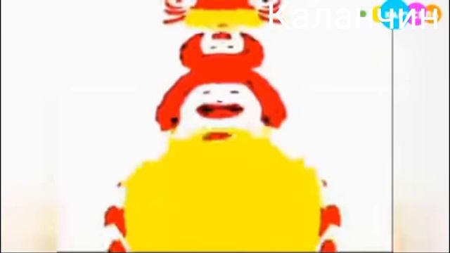 Взлом канала карусель 27.01.2024 год!!!