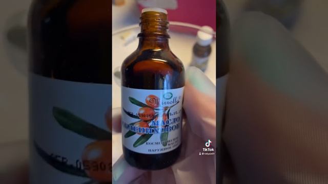 Бомбочки для ванн 🌈🛁🛁🛁