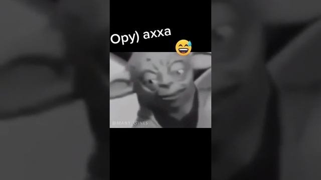 #смешной#юмор#смех#рекомендация