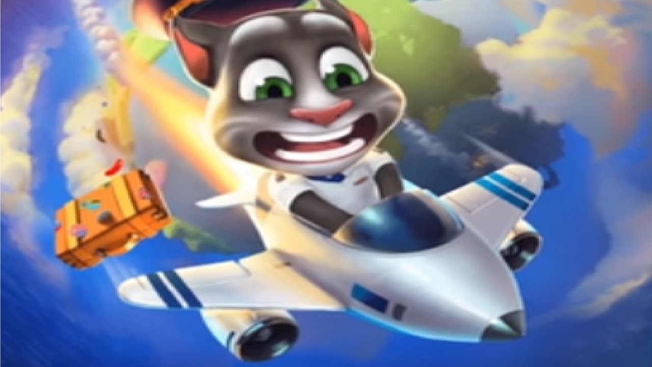 тик ток мусорнулся | подборка мемов