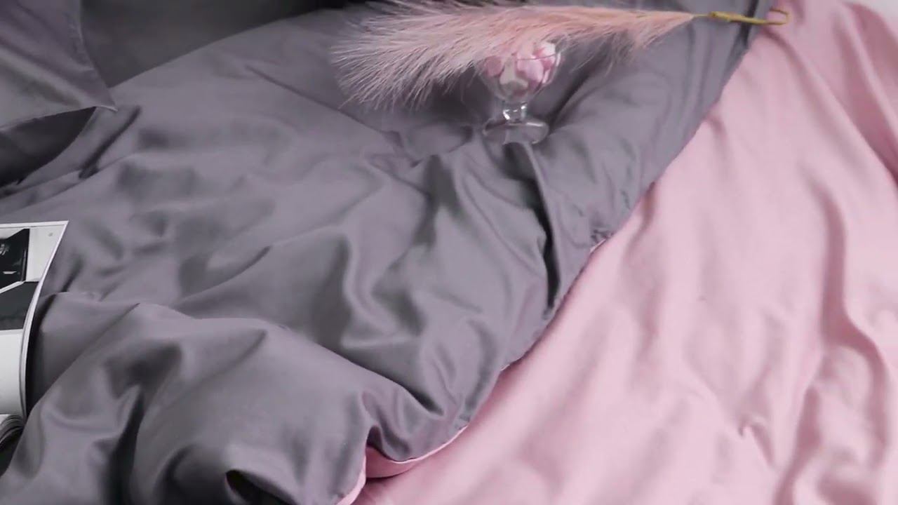 Видеообзор тариф Лайт по текстилю