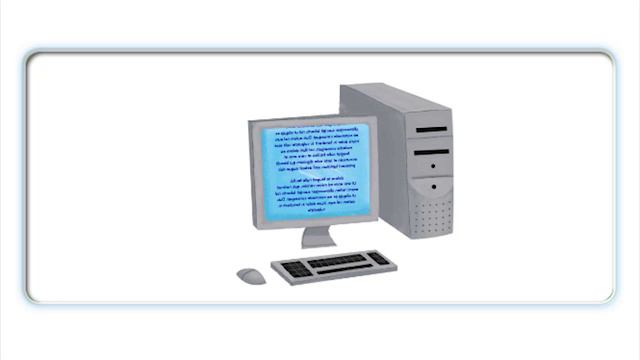 Oxford Phonics World 1, letter Cc