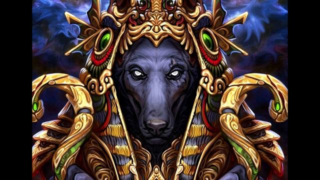 Библия. 21-10. 1-я Книга Маккавейская (10). В сто шестидесятом году выступил Александр.