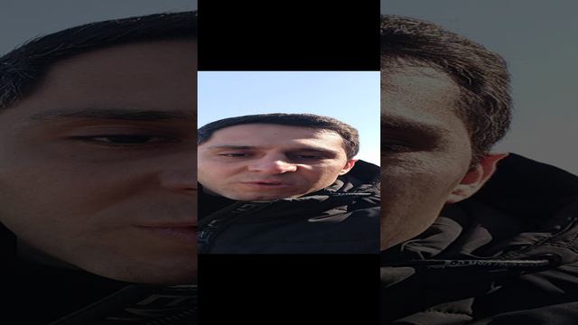 Мне никогда этого не понять