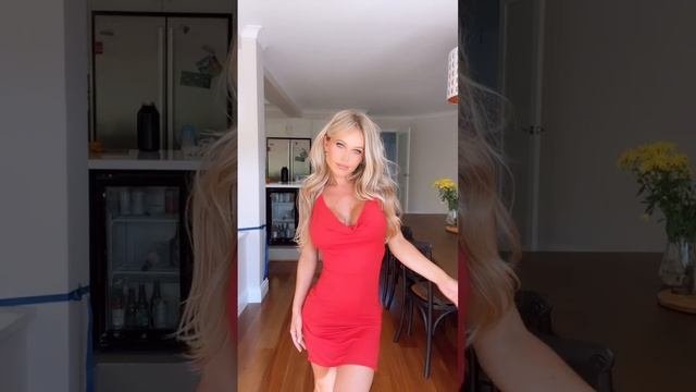 2_5253648883170416977.mp4