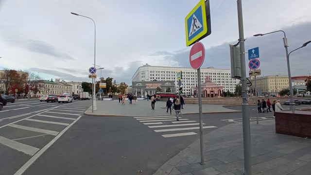 Москва разное 02 10 2022.mp4