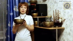 #Отзывы о Поющих Чашах Школы и Обучающих Курсах / Купить поющие чаши