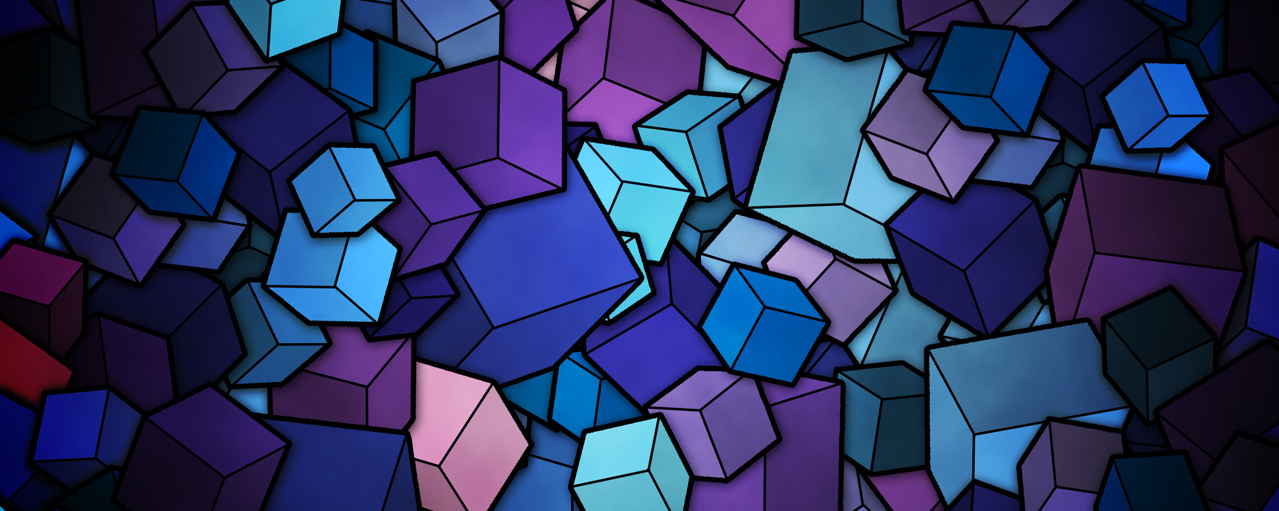publ_1