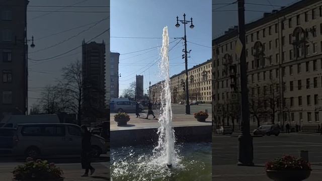 Пляска.mp4