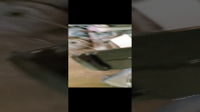 Гриф в чёрный!!!