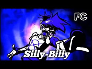 SILLY BILLY FC | Vs Yourself | Hit Single Real