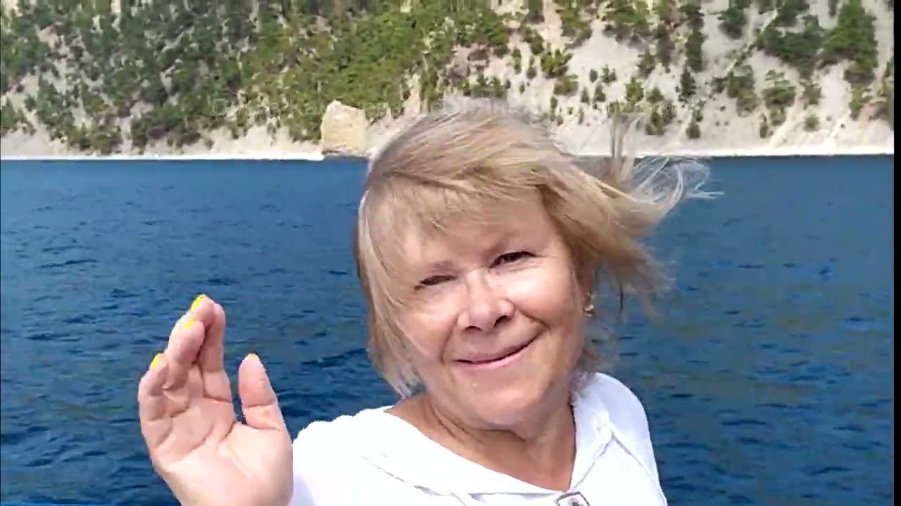 Из Геленджика к скале Парус по морю. Цена. Удовольствие и трудности. Подробно.