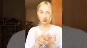 Отзыв ученицы