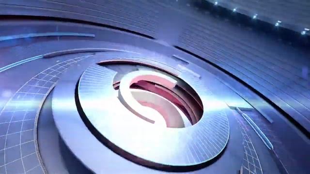 Чемпионат ФСИН России по волейболу 2019