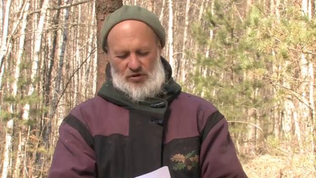 Владимир.Антонов. rusichi 1 ru.mp4