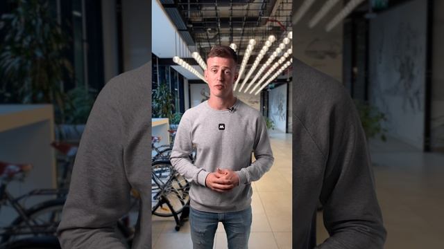 Добро пожаловать в эко-вело-Париж