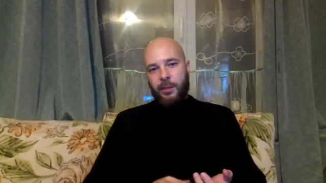 Ответы на вопросы. "Тридцать лет жил не туда. Что делать" (2015, перезалив с ютуба)