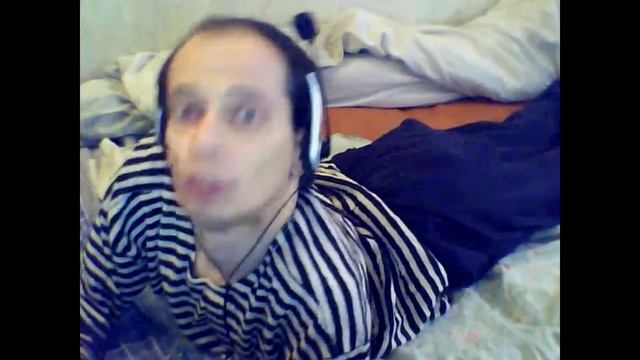 Купил Web камеру SVEN IC-320 Тестирую – смотреть онлайн видео от Каратэ: Путь Непосвященных в ...