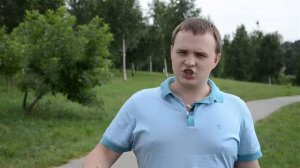 Интернет-магазин с нуля до 300 000 рублей!