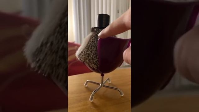 Мимими