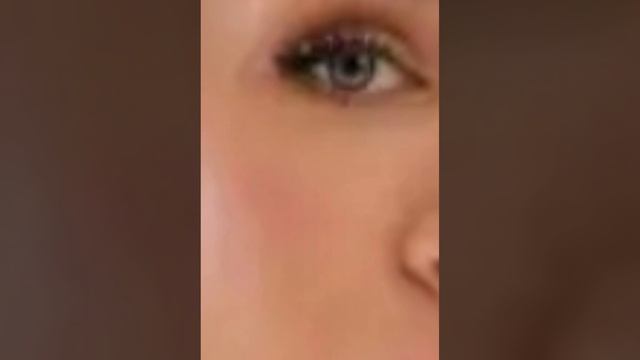 подборка бюджетных белых женских блузок с WB - часть 1