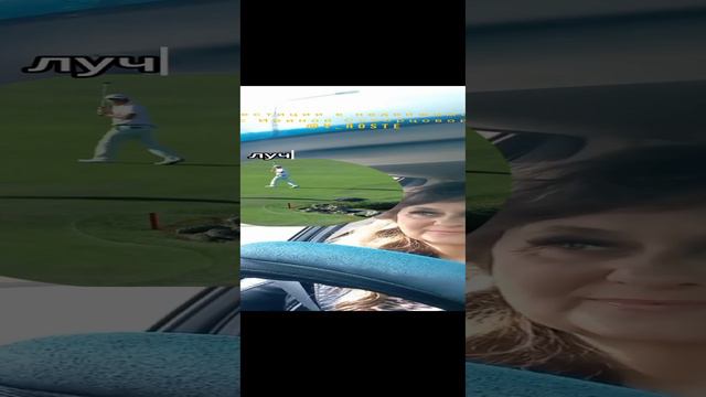 3 худших ошибки инвесторов в экономике #shorts #экономика #ошибки #недвижимость #инвестиции