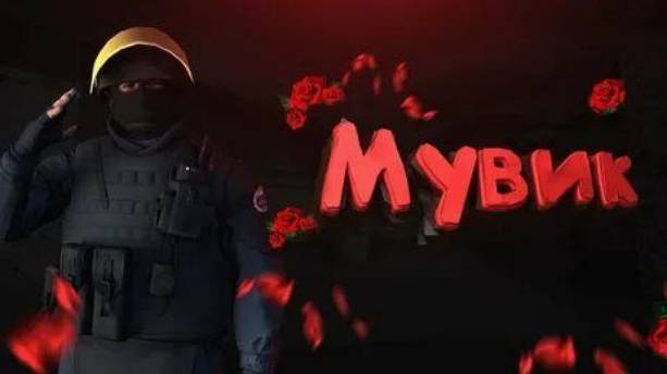 УФ!!!!!! 🤤🤤🤤😝