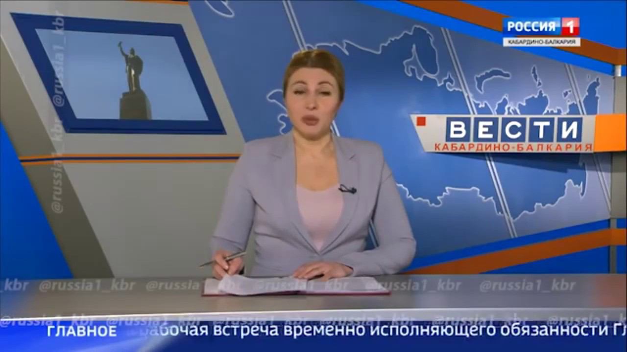 Малообеспеченным жителям Кабардино-Балкарии помогают в приобретении цифровых приставок для ТВ