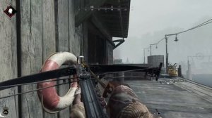 This is Why I Love Hunt