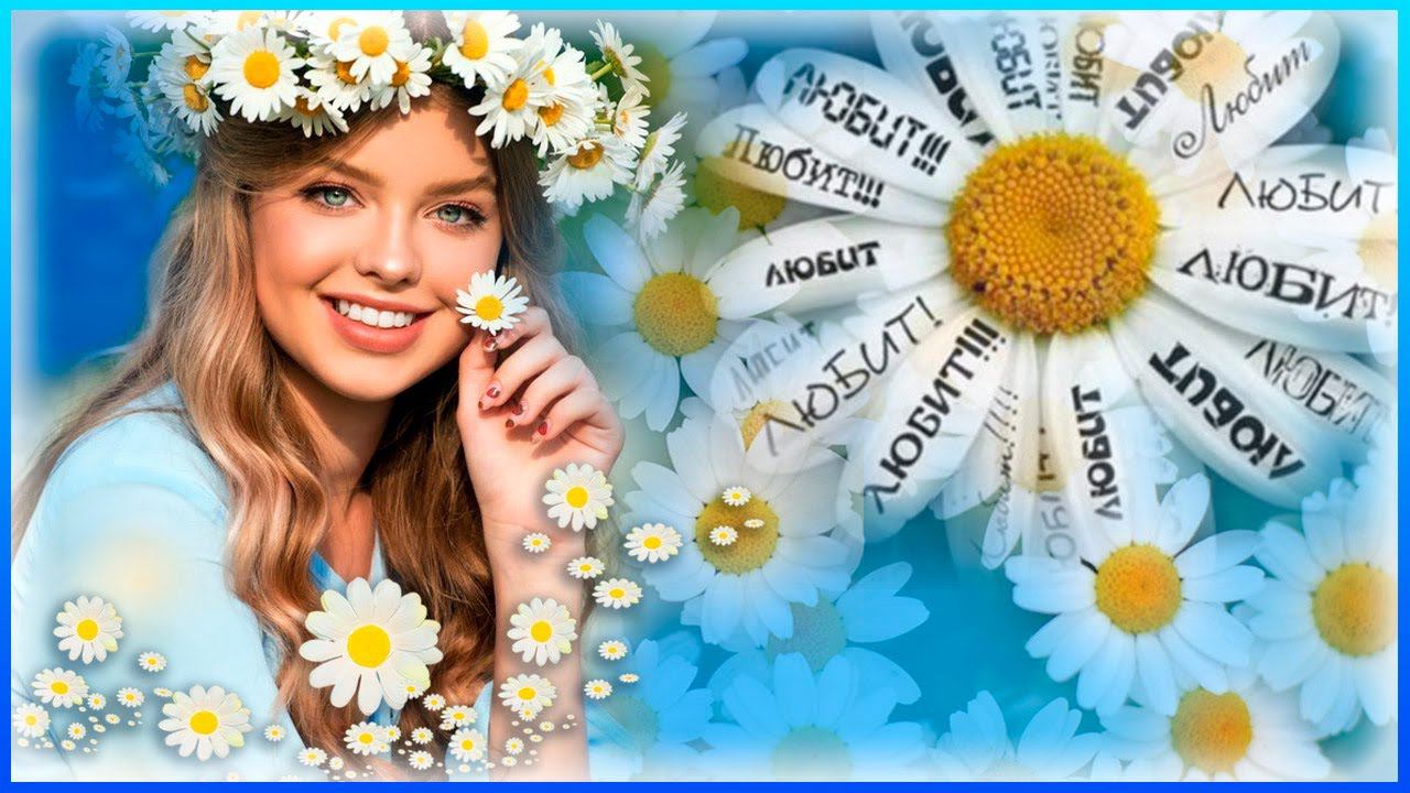 Трейлер МК Любит - не любит. МП 38. 25.06.2023