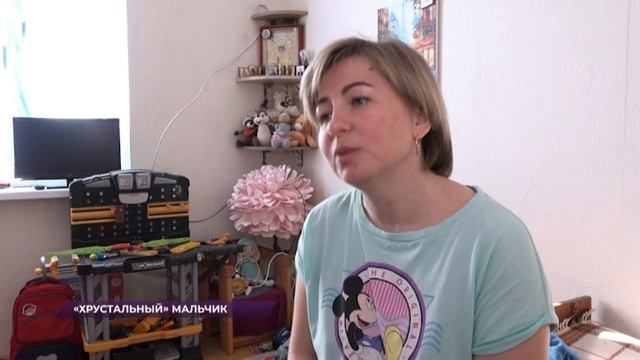 Новости — итоги недели, 27 марта 2022