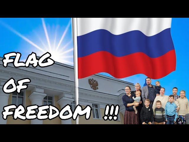 #8. Meeting at The KREMLIN with Russian Officials!!! 26.01.2024