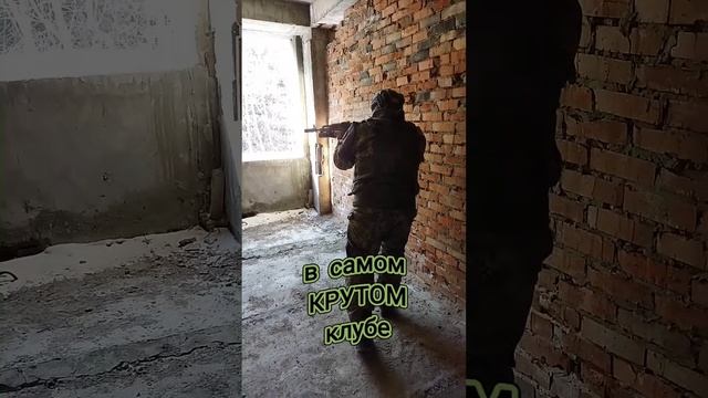 Тренируйся с лучшим клубом ВТК Диверсант