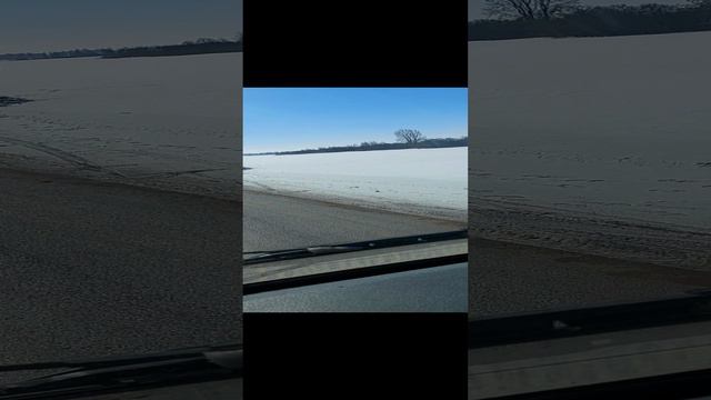1000438442.mp4