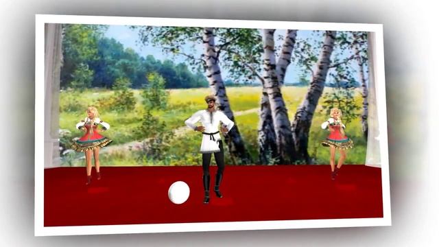 Wedding Nehama & GQ Scorpion