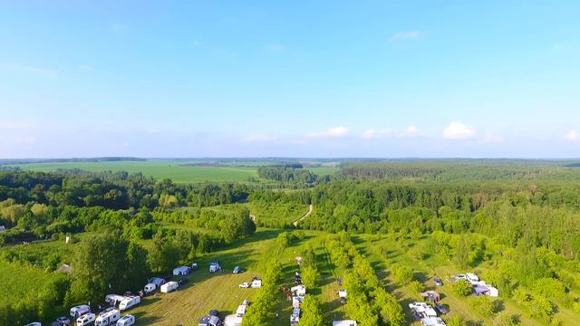 DJI 0001